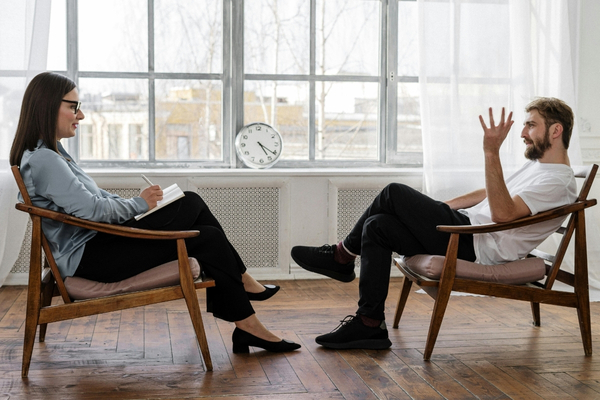 Mentorschap en coaching: wat is het verschil?