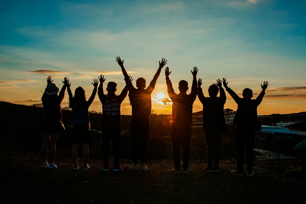 Waarom is zelfreflectie essentieel voor persoonlijke ontwikkeling?
